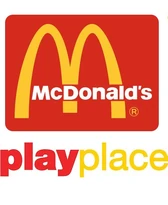 McDonald's PlayPlace | McDonald's Wiki | Fandom