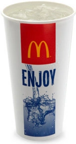 Sprite | McDonald's Wiki | Fandom