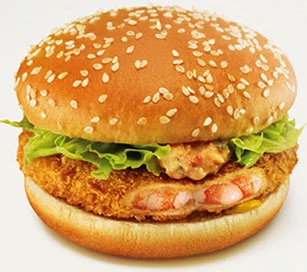 EBI Filet-O | McDonald's Wiki | FANDOM powered by Wikia