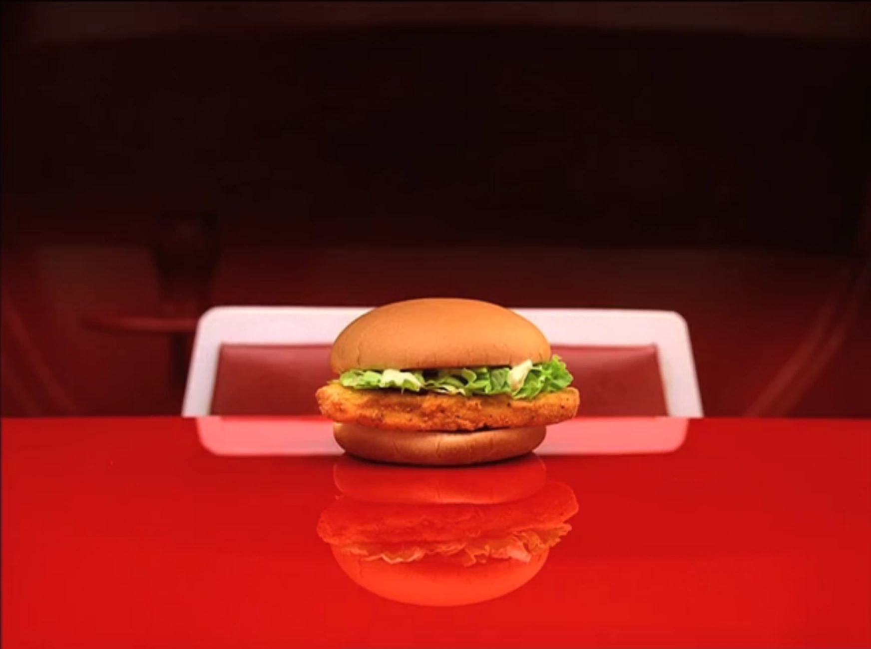 McChicken | McDonald's Wiki | FANDOM powered by Wikia