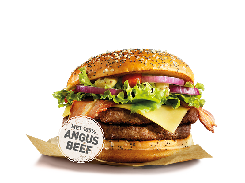 Maestro burger | McDonald's Wiki | FANDOM powered by Wikia Maestro burger | McDonald's Wiki | FANDOM powered by Wikia