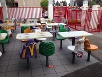 McDonald's PlayPlace | McDonald's Wiki | Fandom