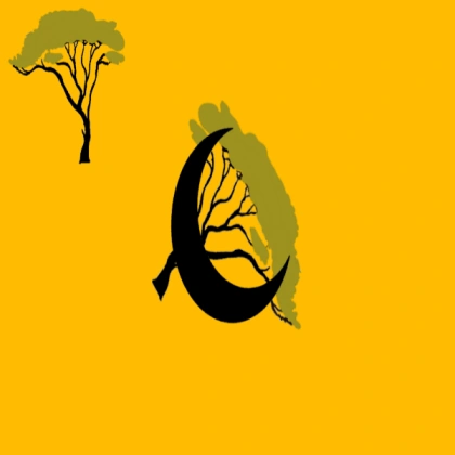 Saharan Kingdom | Roblox Rise of Nations Wiki | Fandom