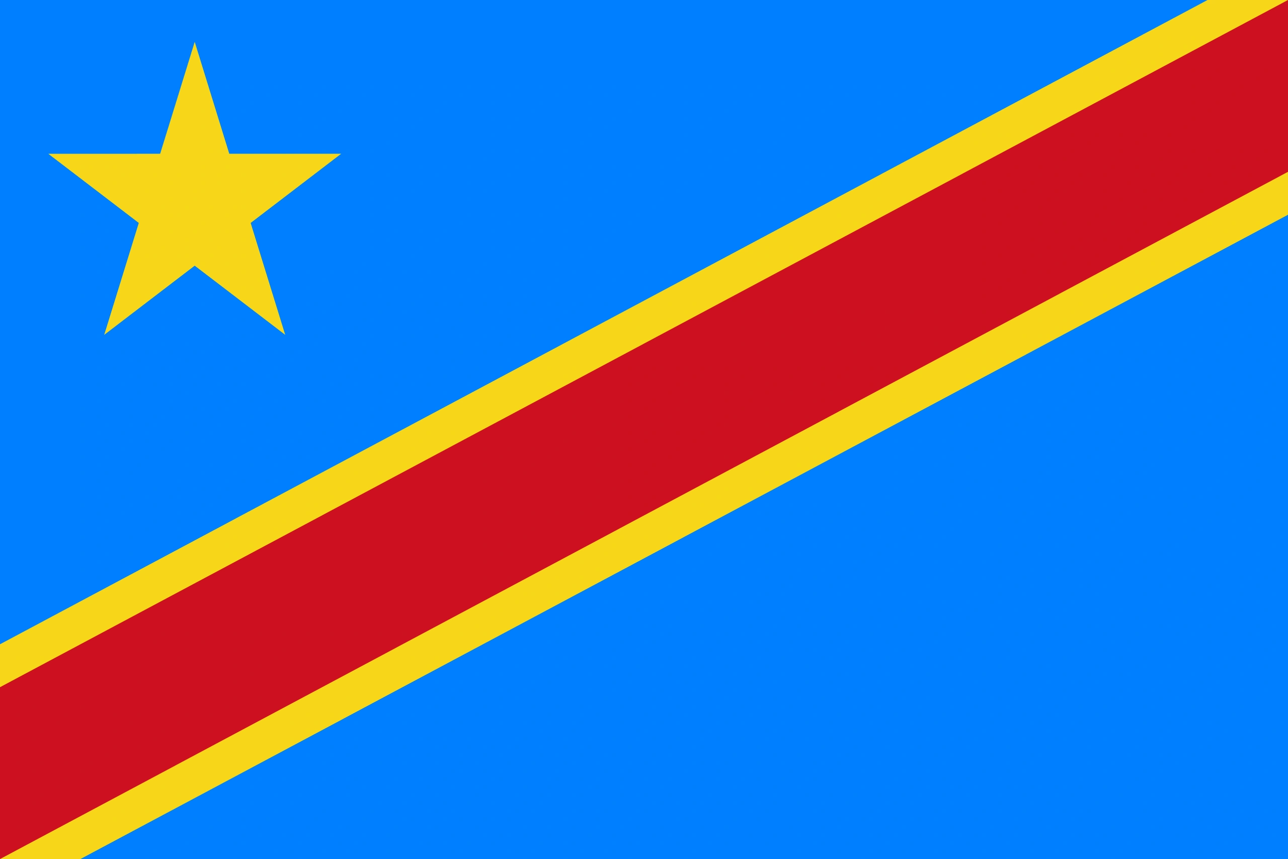 Democratic Republic of the Congo | Roblox Rise of Nations Wiki | Fandom