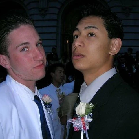 Alfredo Diaz | The Rooster Teeth Wiki | FANDOM powered by Wikia