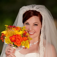 Lindsay Jones | The Rooster Teeth Wiki | Fandom