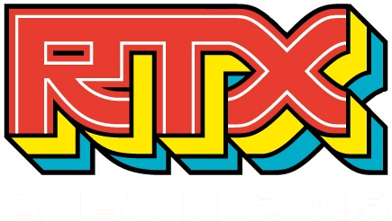 RTX | The Rooster Teeth Wiki | Fandom