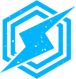 ScrewAttack | The Rooster Teeth Wiki | Fandom