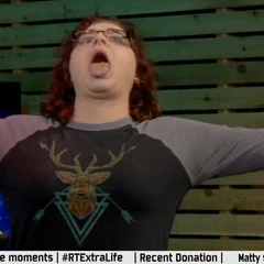 Kdin Jenzen | The Rooster Teeth Wiki | FANDOM powered by Wikia