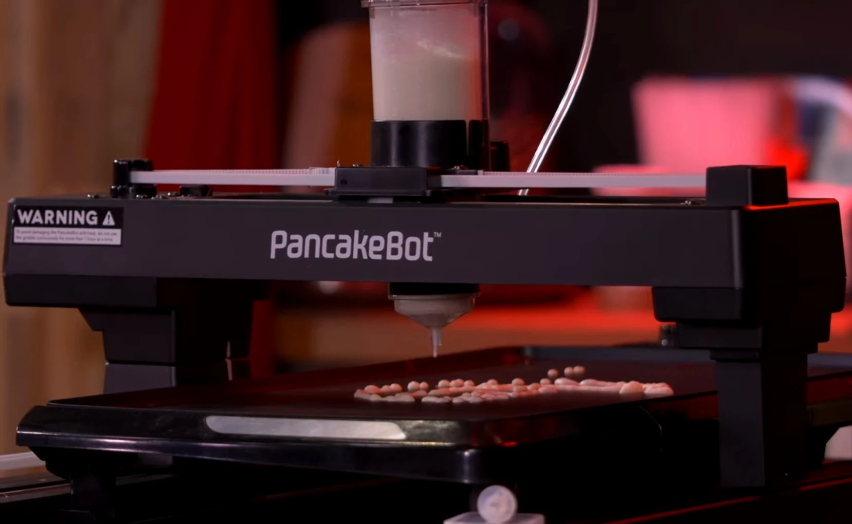 Rooster Teeth Podcast 479 | The Rooster Teeth Wiki | Fandom