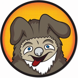 The Creatures | The Rooster Teeth Wiki | Fandom