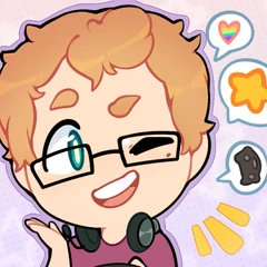 Kdin Jenzen | The Rooster Teeth Wiki | FANDOM powered by Wikia