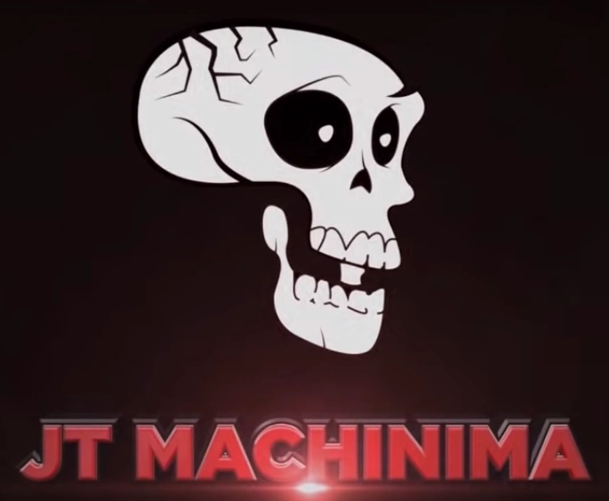 JT Music | The Rooster Teeth Wiki | Fandom