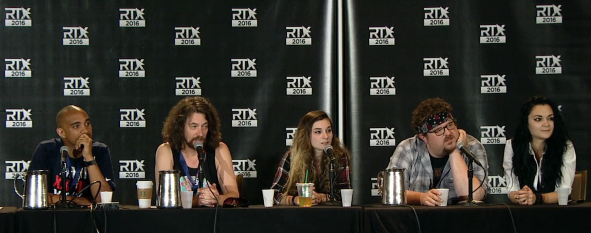 Category:Music | The Rooster Teeth Wiki | Fandom