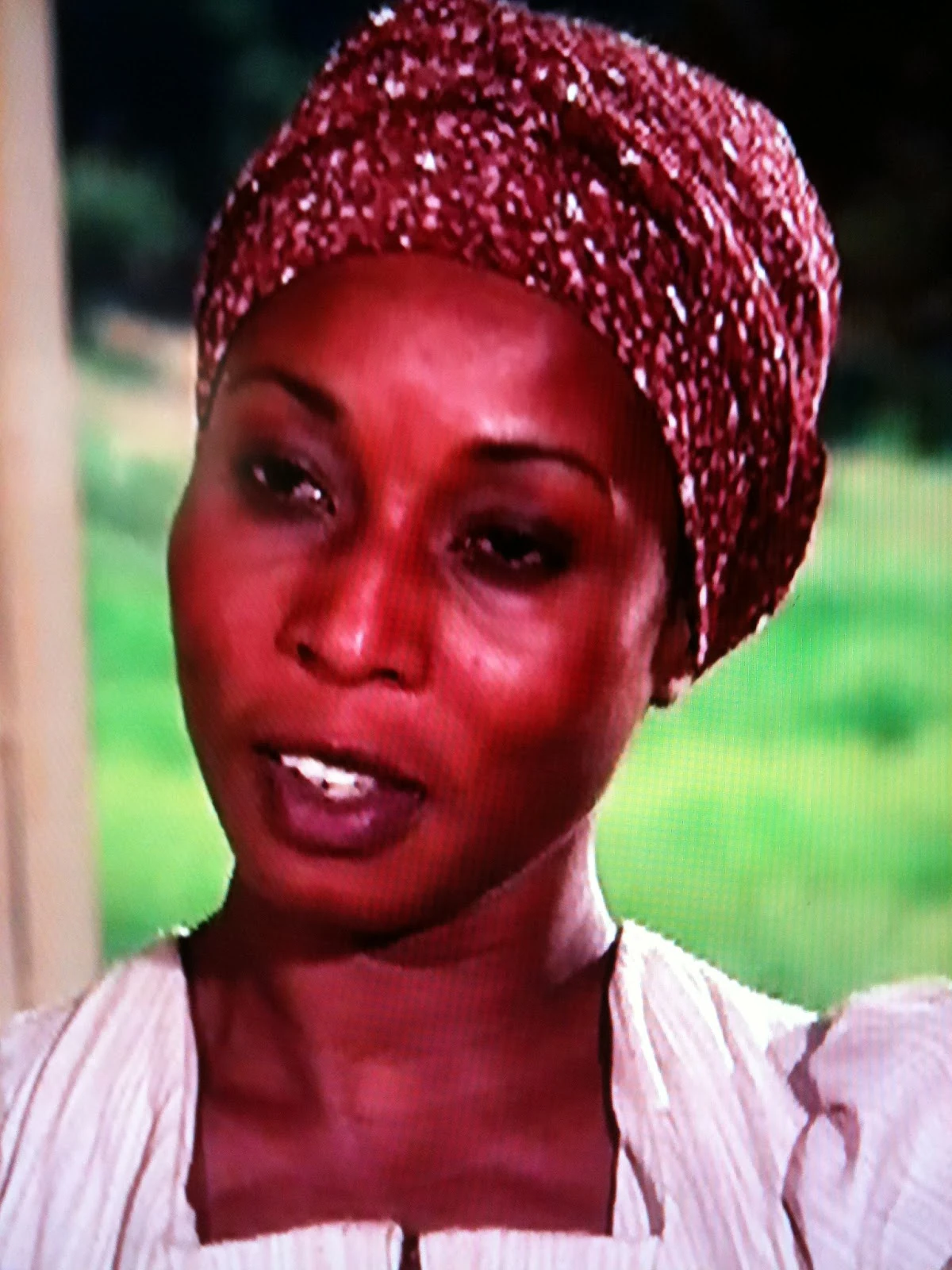 Bell | Roots Wiki | FANDOM powered by Wikia