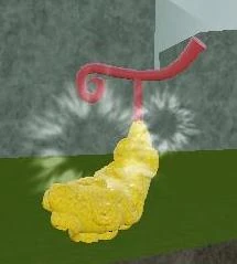 Pika Pika no Mi (Light Light Fruit) | Ro-Piece Official Wiki | Fandom