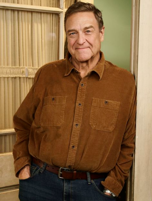 Dan Conner | The Roseanne Wiki | FANDOM powered by Wikia