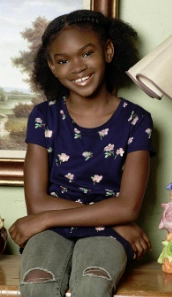 Mary Conner | The Roseanne Wiki | FANDOM powered by Wikia