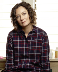 Darlene Conner | The Roseanne Wiki | FANDOM powered by Wikia