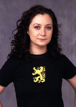 Image - Darlene Conner-Healy.png | Roseanne Wiki | FANDOM powered by Wikia