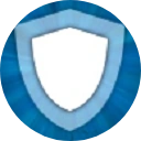 Wisp | Roshan defense Wiki | Fandom