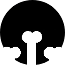 Sans | Roshan defense Wiki | Fandom
