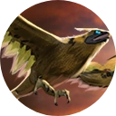 Beastmaster | Roshan defense Wiki | Fandom