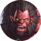 Heroes | Roshan defense Wiki | Fandom