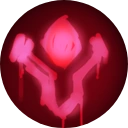 Ward Master | Roshan defense Wiki | Fandom