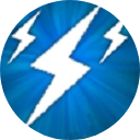 Wisp | Roshan defense Wiki | Fandom