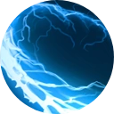 Dark Seer | Roshan defense Wiki | Fandom