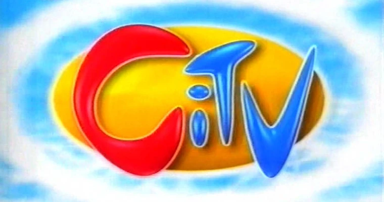 CITV | Ragdoll Productions Wiki | Fandom