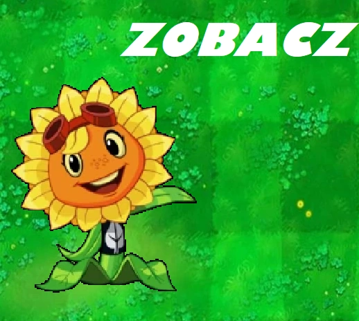 Plants vs. zombies 2 social edition | Rośliny kontra zombie fanon Wiki ...