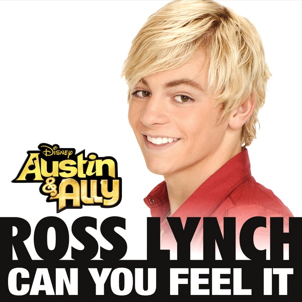 Can You Feel It Ross Lynch Wiki Fandom can-you-feel-it-ross-lynch-wiki-fandom