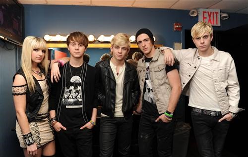 Image - Rydel ratliff ross rocky riker.jpg | Ross Lynch Wiki | FANDOM ... Image - Rydel ratliff ross rocky riker.jpg | Ross Lynch Wiki | FANDOM ...