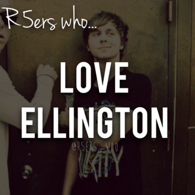 Ellington Ratliff | Ross Lynch Wiki | FANDOM powered by Wikia Ellington Ratliff | Ross Lynch Wiki | FANDOM powered by Wikia