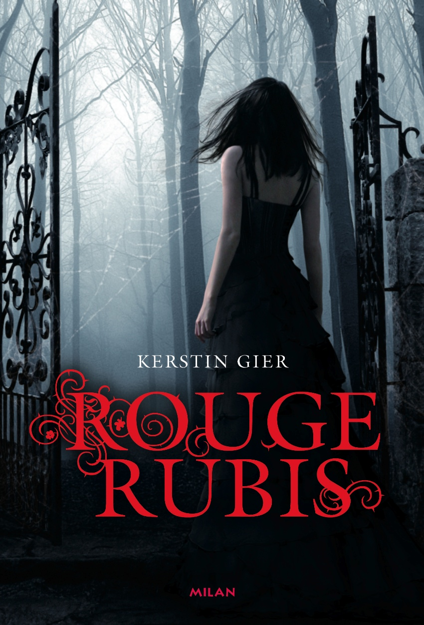 Rouge Rubis | Wiki Rouge Rubis | Fandom Rouge Rubis | Wiki Rouge Rubis | Fandom