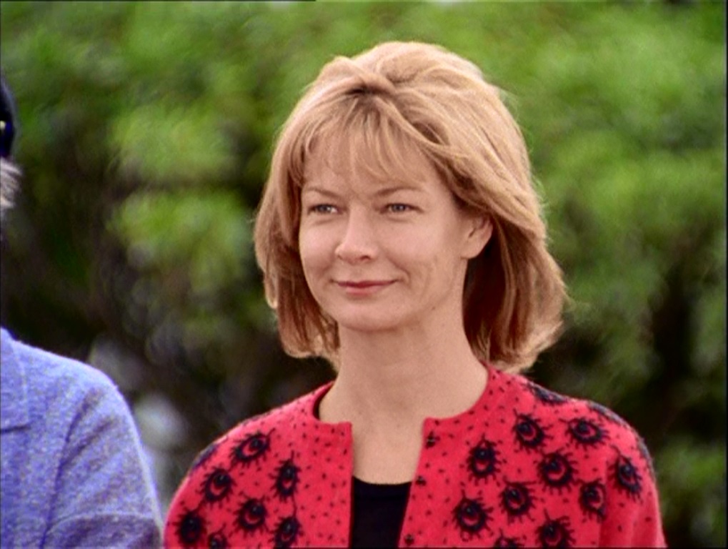 Fay James Series 3 Image Gallery Round The Twist Wiki Fandom