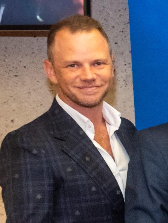 Jeffrey Walker Round The Twist Wiki Fandom