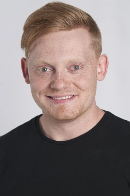 Mathew Waters | Round The Twist Wiki | Fandom