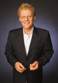 Mark Mitchell | Round The Twist Wiki | Fandom