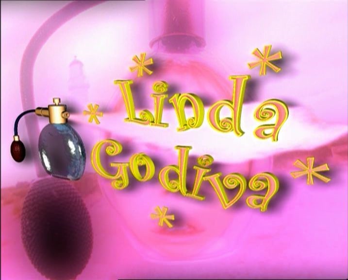 Linda Godiva Round The Twist Wiki Fandom