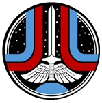 Aerospace Corps | USCMC Wiki | Fandom