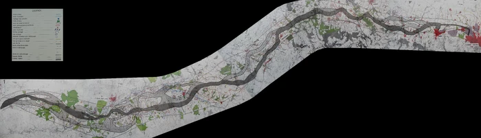 Autoroute française A71 (Historique)/Détail | WikiSara | Fandom