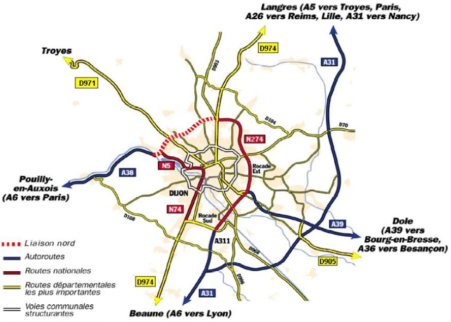 LINO | WikiSara | Fandom