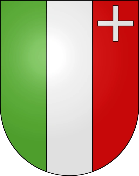 Image - Canton de Neuchâtel.png | WikiSara | FANDOM powered by Wikia