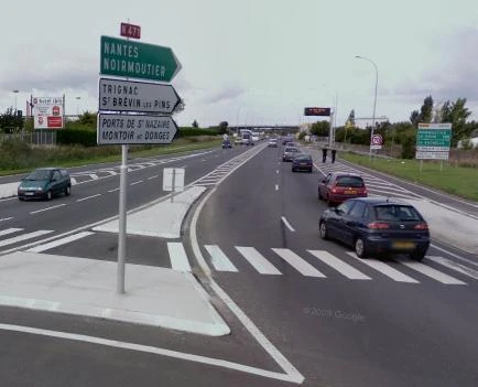 Route nationale française 471 | WikiSara | Fandom