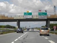 Route nationale française 137 | WikiSara | Fandom