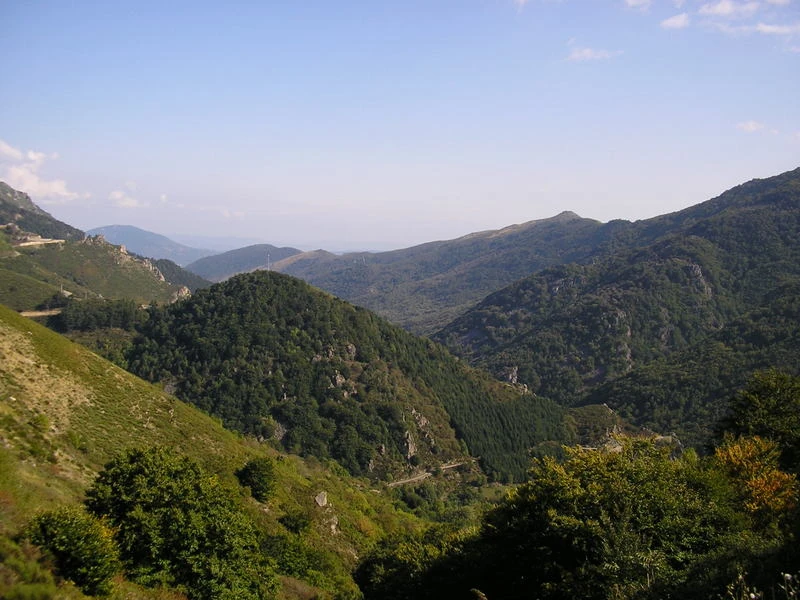 Tunnel du Roux | WikiSara | Fandom