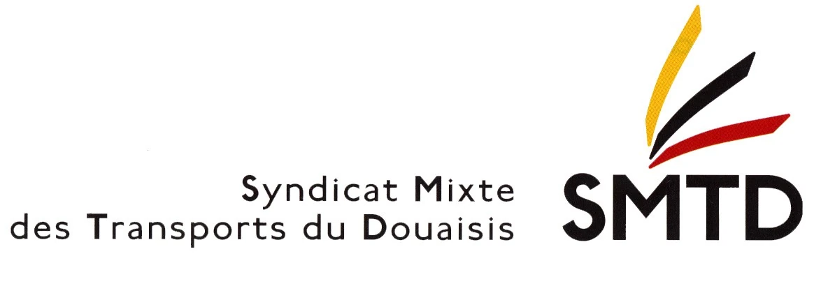 Transports en commun de Douai | WikiSara | FANDOM powered by Wikia